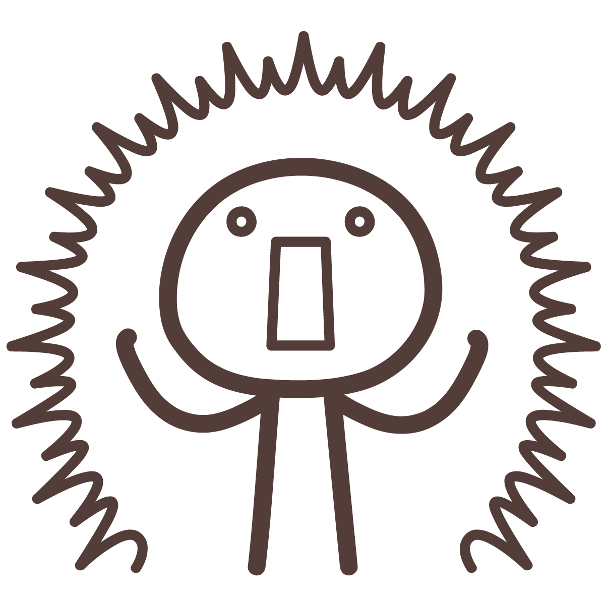 ちなみに沢村賞獲得の基準が150奪三振以上です。